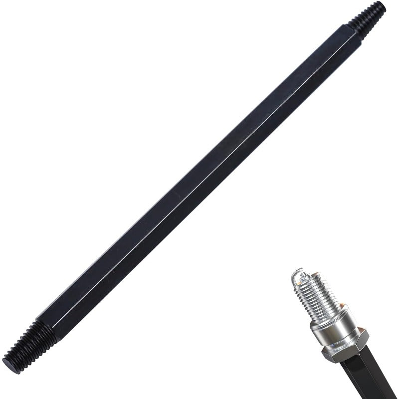 Spark Plug Extractor Tool – AutoYunn